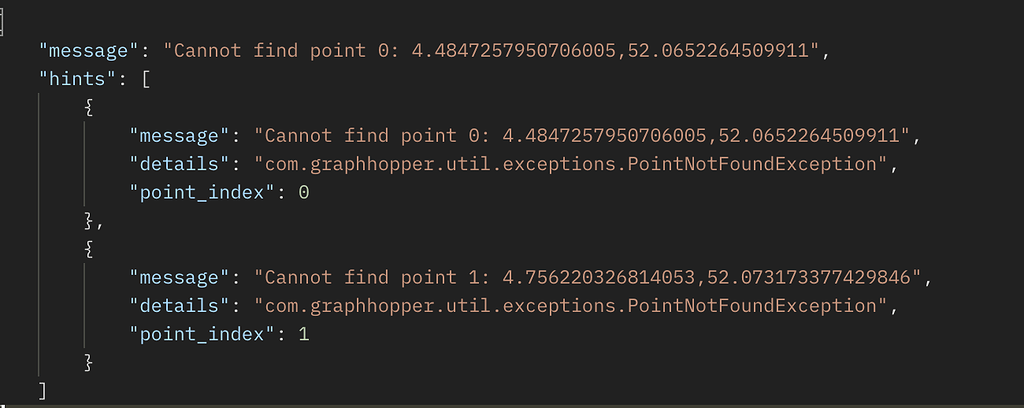 Using new planet pbf file leads to removing all subnetworks - Open Source Routing Engine ...