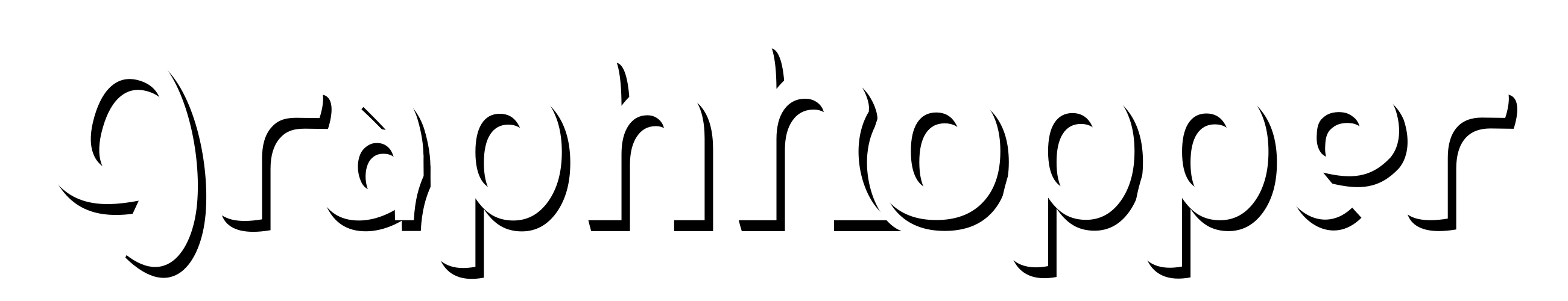 Does Graphhopper GTFS not create routes with more than one PT data ...
